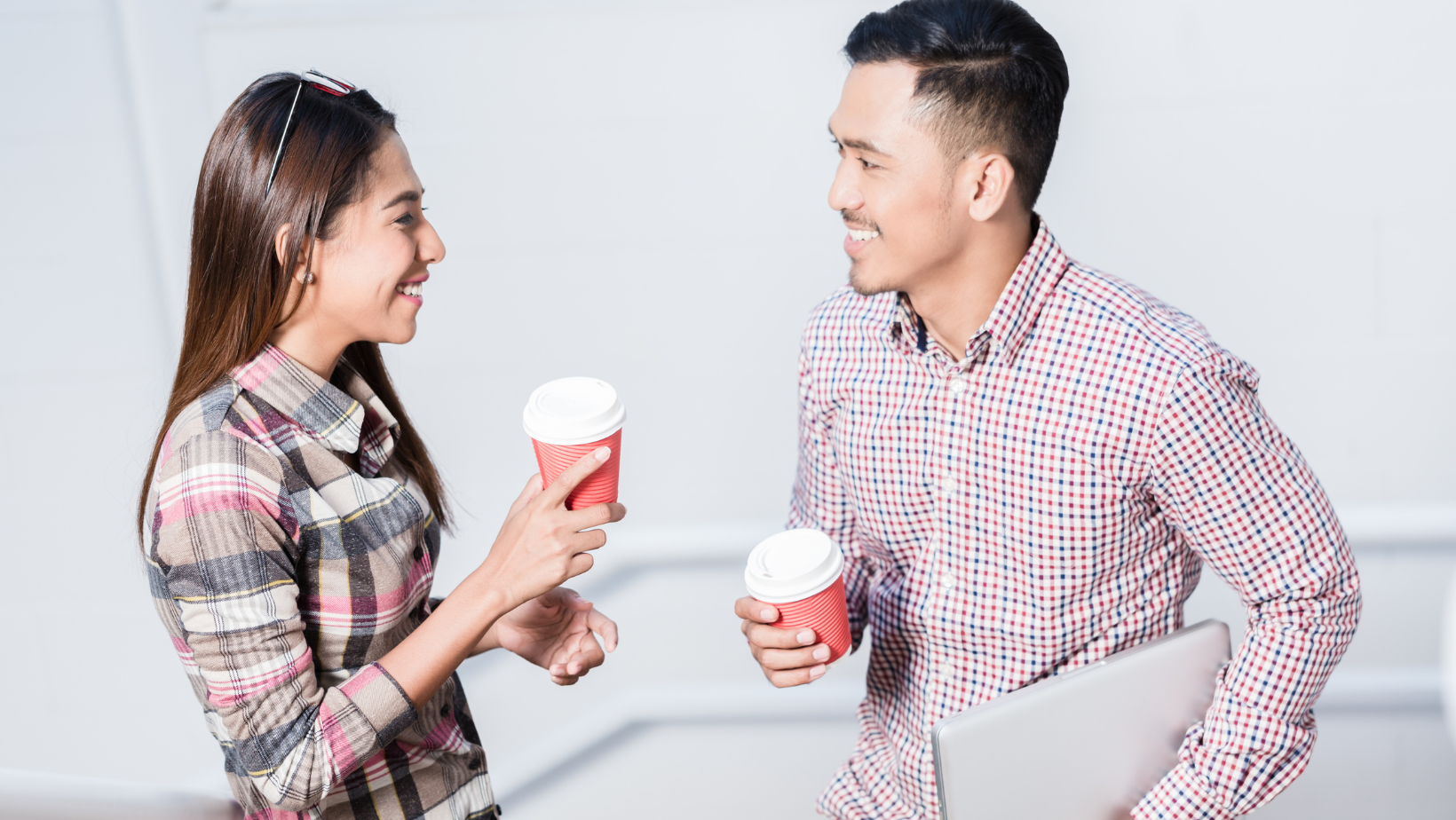 Interpersonal Relationships at Work: Strategies for Boosting ...