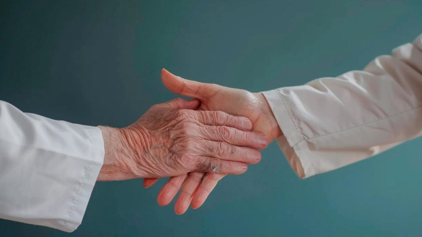 Understanding Essential Tremor vs. Parkinson’s Disease: Key Differences ...